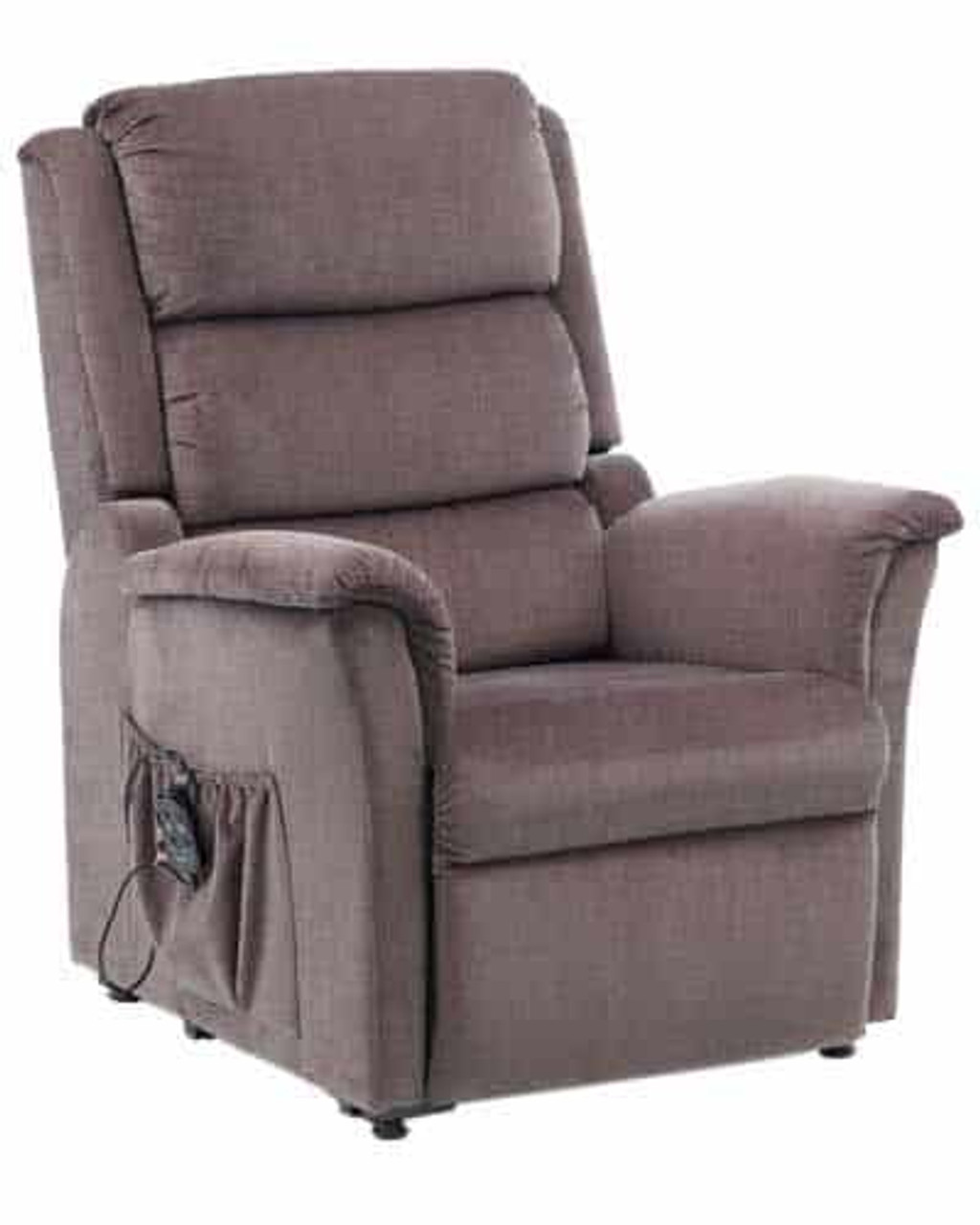 Princess Air Chair Classic | Aged Care & Pressure Care