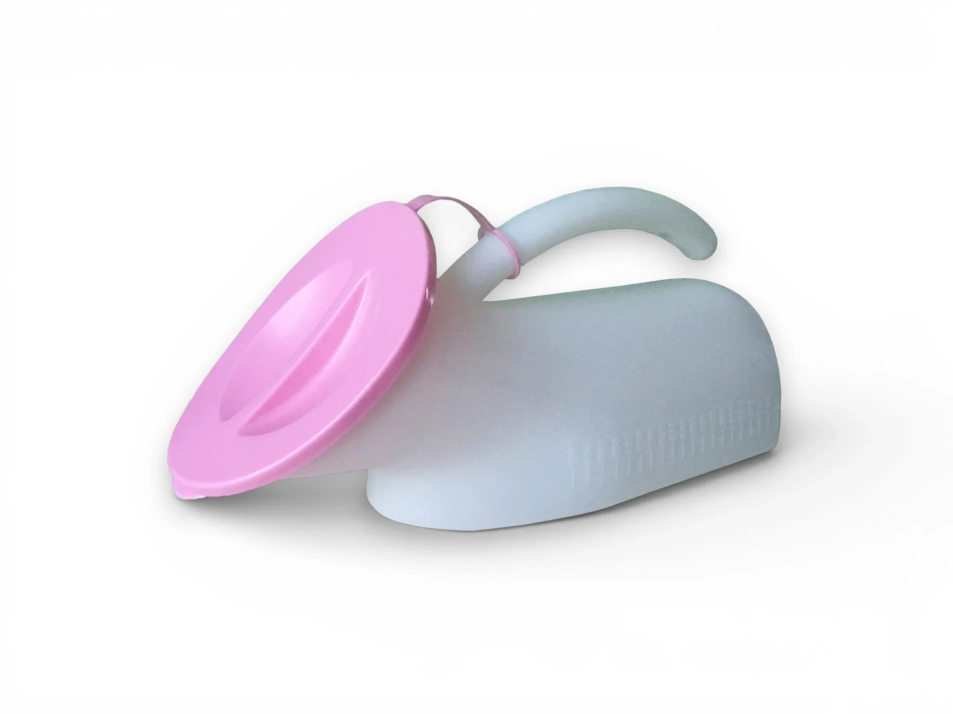 Princess Air Chair Classic | Aged Care & Pressure Care